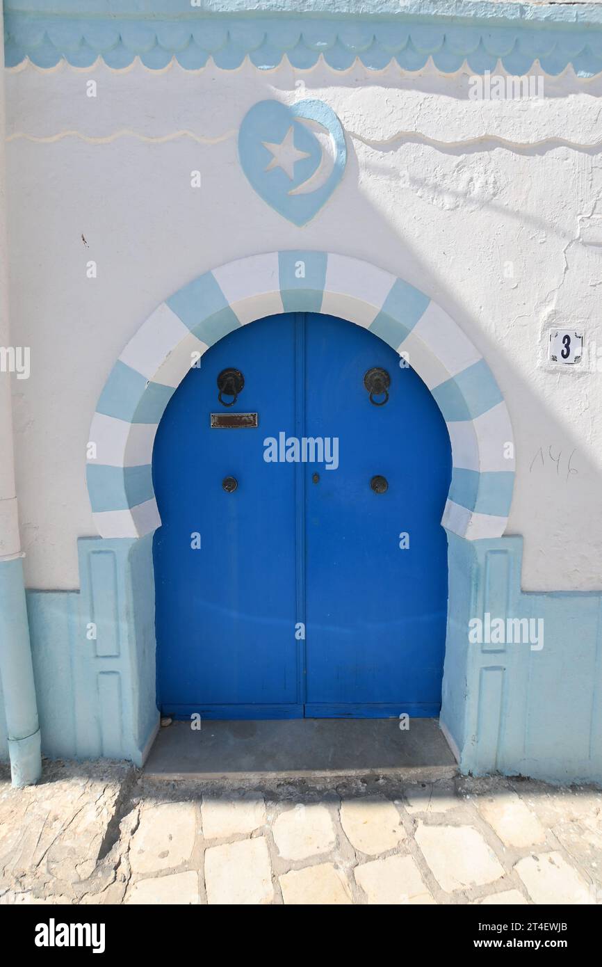 Hergla hi-res stock photography and images - Alamy