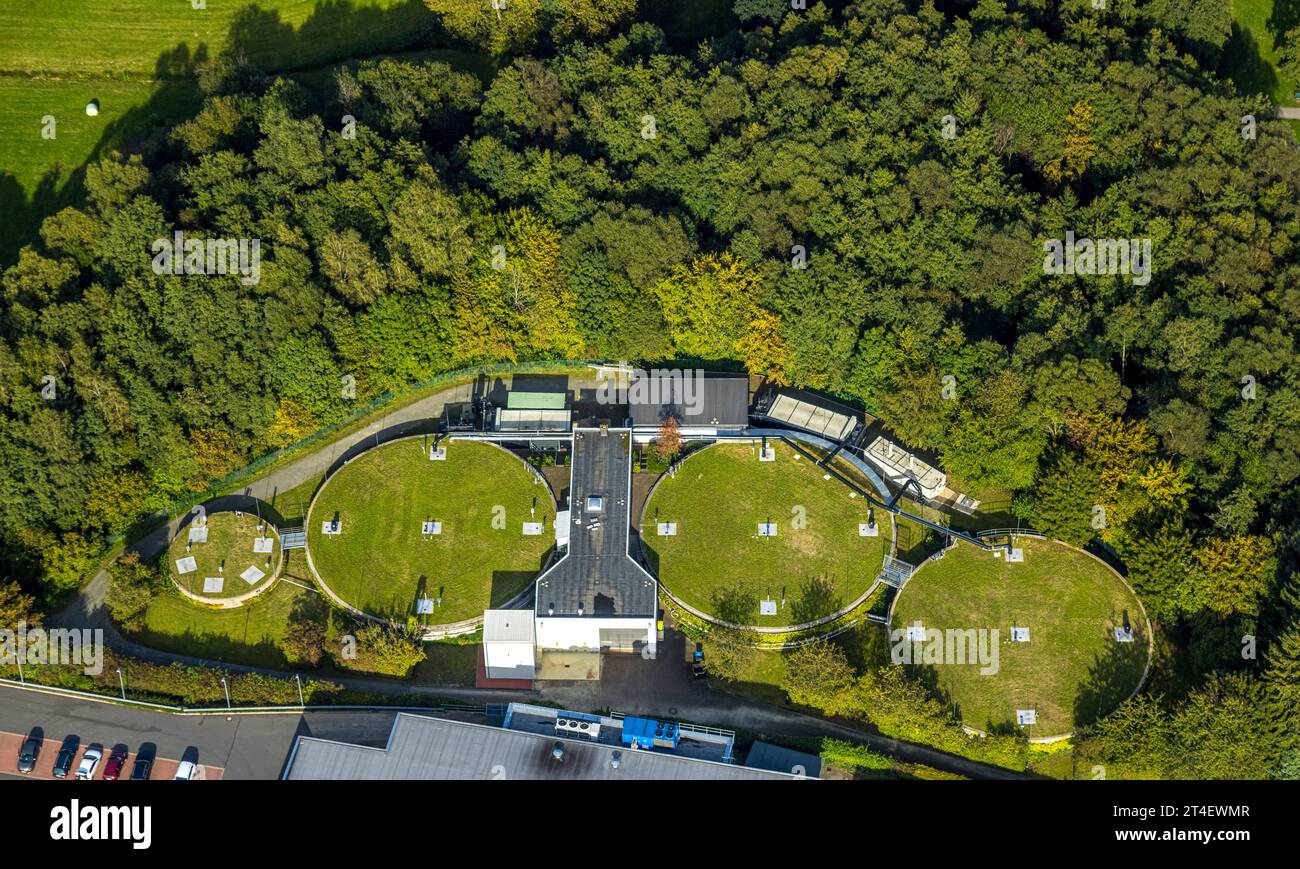 Stendenbach waterworks hi-res stock photography and images - Alamy