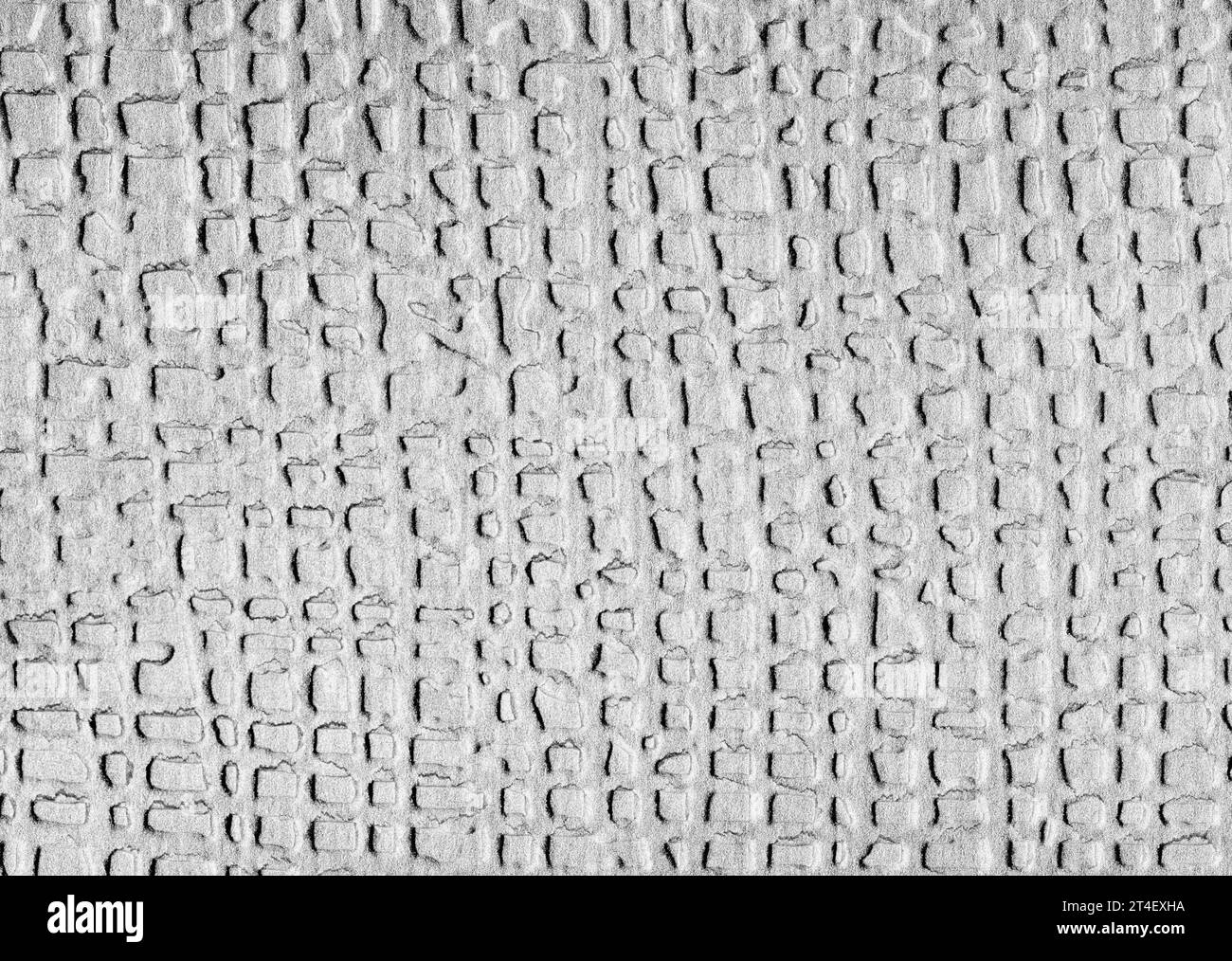 embossing green pattern background. embossing green backdrop ...