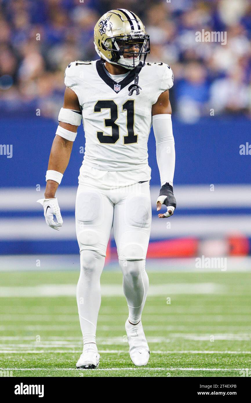 Jordan howden hi-res stock photography and images - Alamy