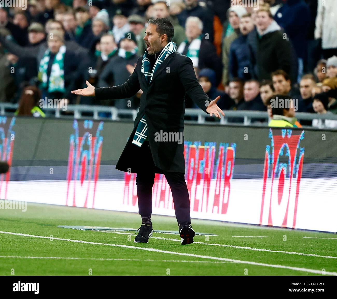 Ik sirius fk hi-res stock photography and images - Alamy