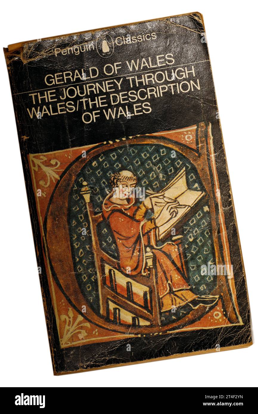 Penguin classics book covers hi-res stock photography and images - Alamy