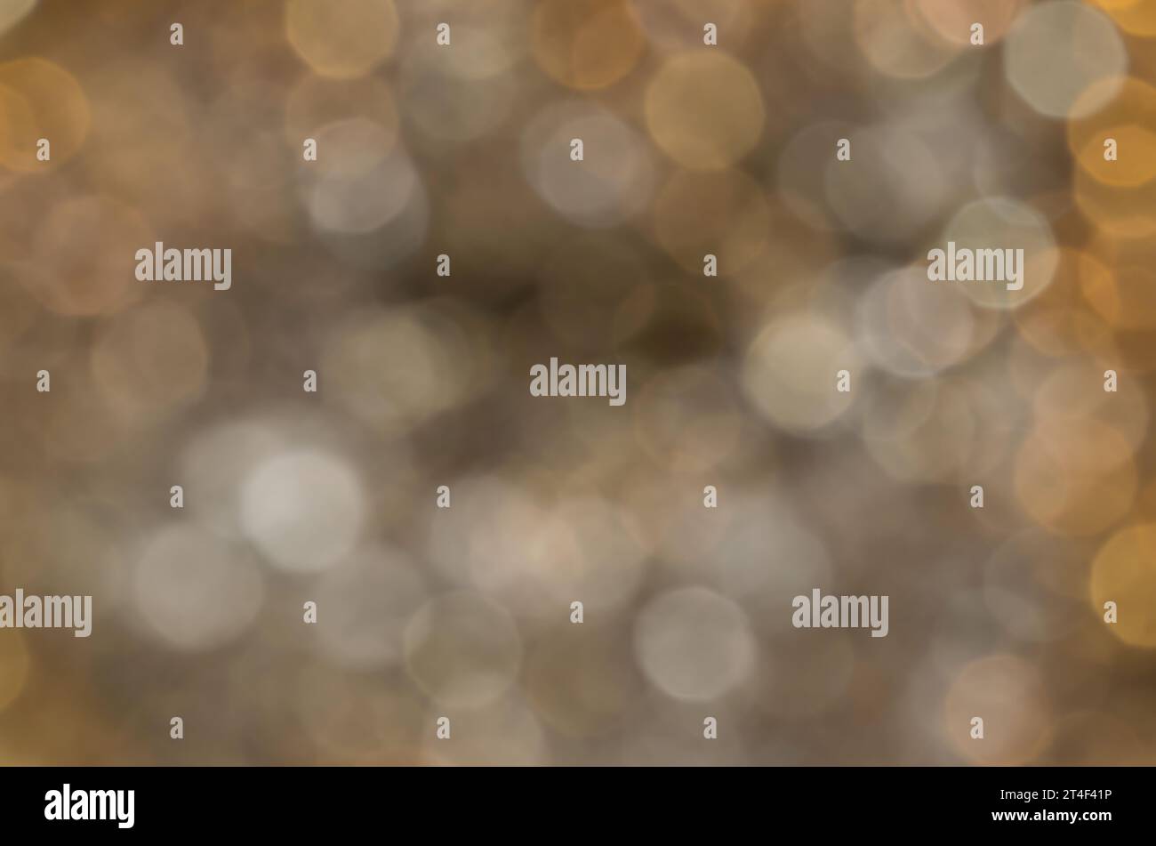 Unfocused bokeh light effect decoration hi-res stock photography and ...