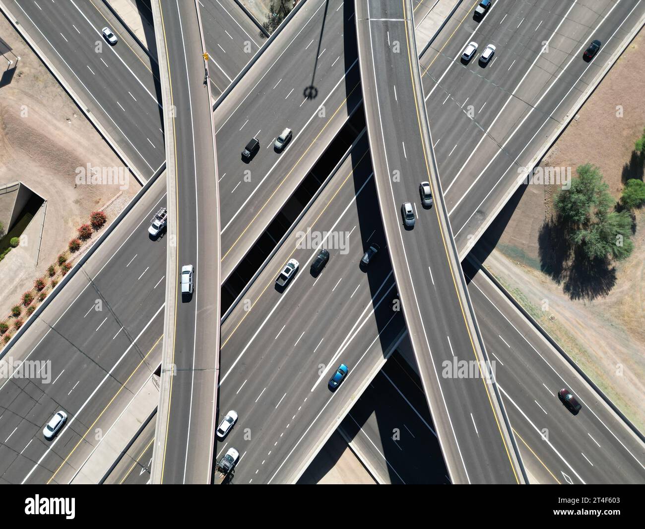 Mesa 101 hi-res stock photography and images - Alamy