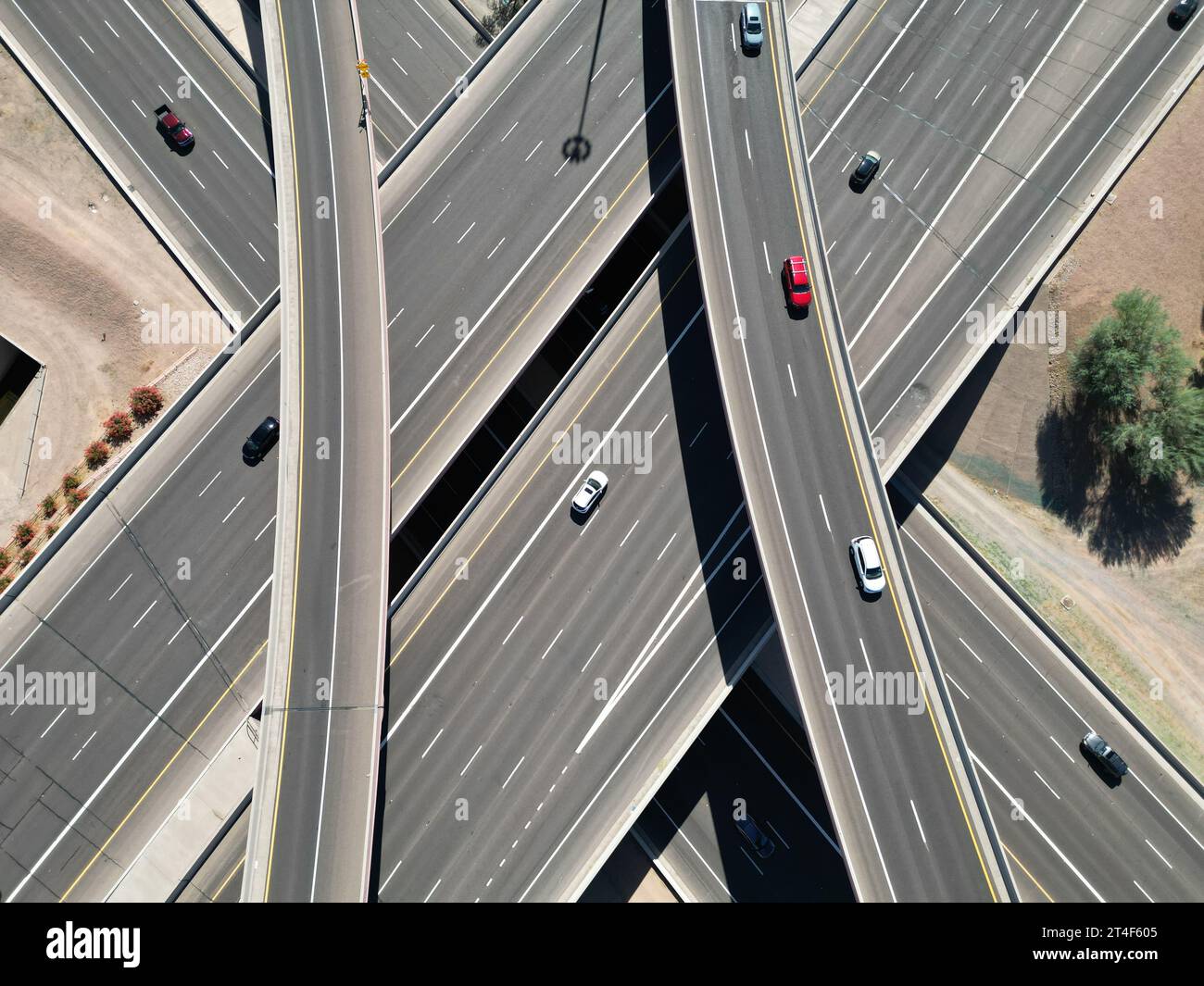 Hwy 101 hi-res stock photography and images - Alamy