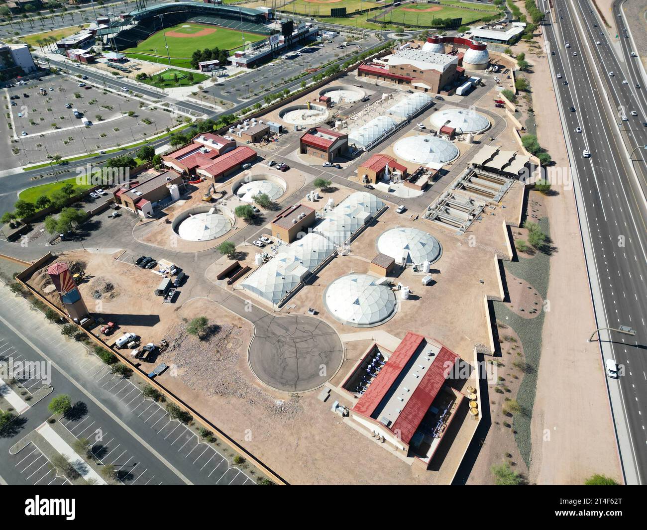 City of mesa northwest hi-res stock photography and images - Alamy