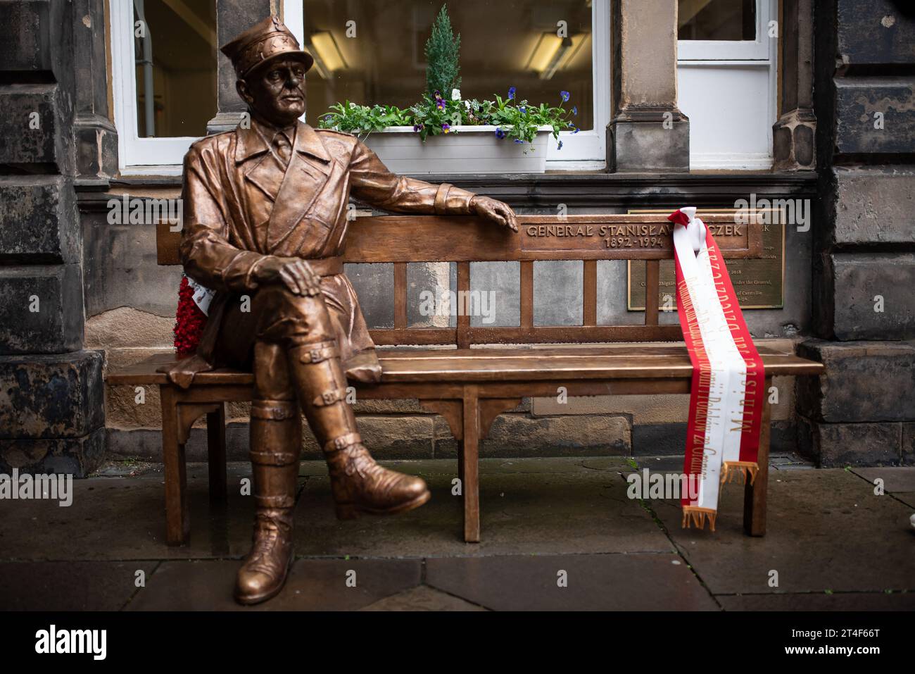 1st armoured division hi-res stock photography and images - Alamy