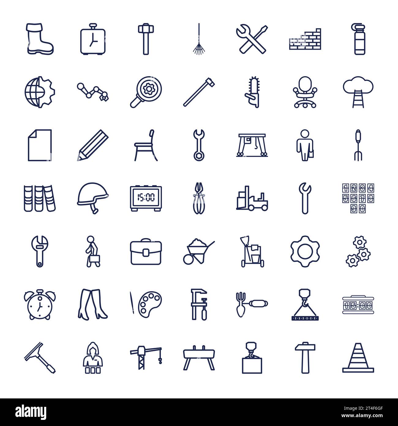 Free apparatus Stock Vector Images - Alamy