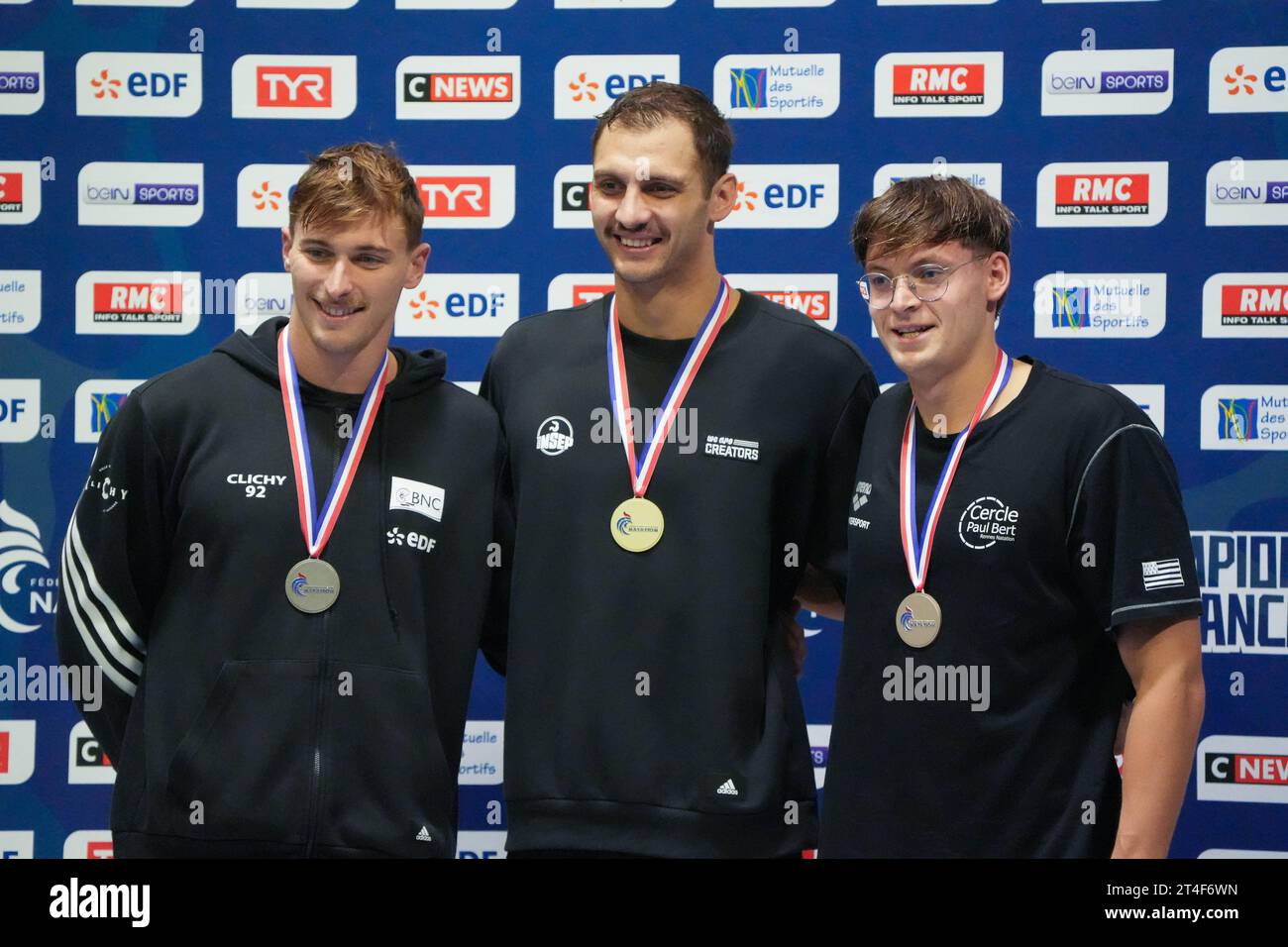 M goff hi-res stock photography and images - Alamy