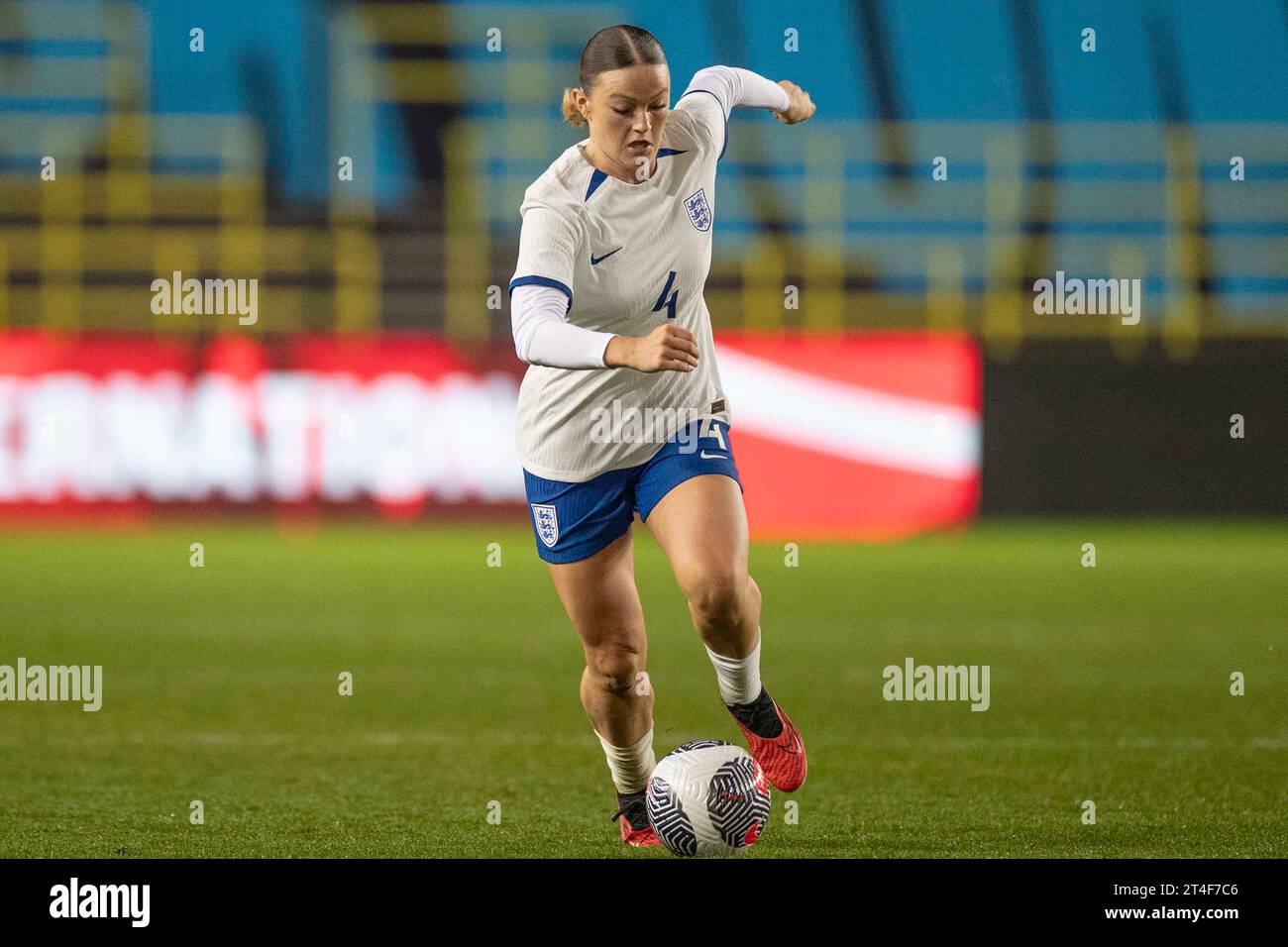 Ruby mace hi-res stock photography and images - Alamy