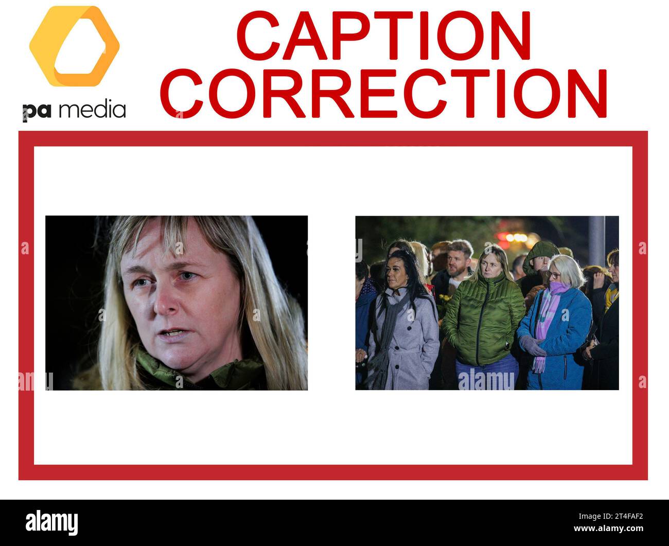 Shooting party on Cut Out Stock Images & Pictures - Alamy