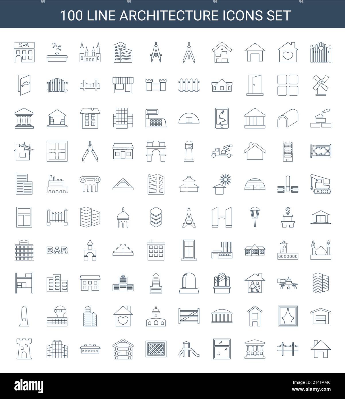 Family court centre Stock Vector Images - Alamy