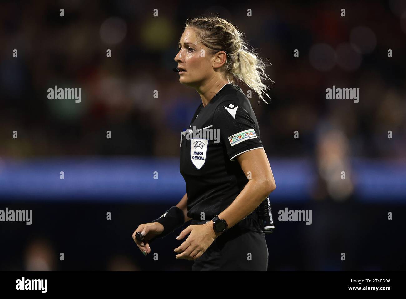 Soccer italy v romania hi-res stock photography and images - Alamy