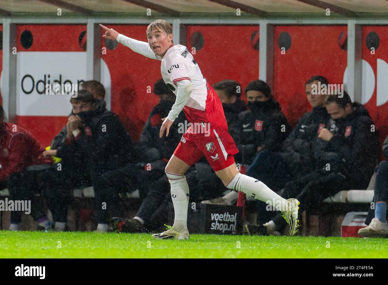 Emil rohd schlichting hi-res stock photography and images - Alamy