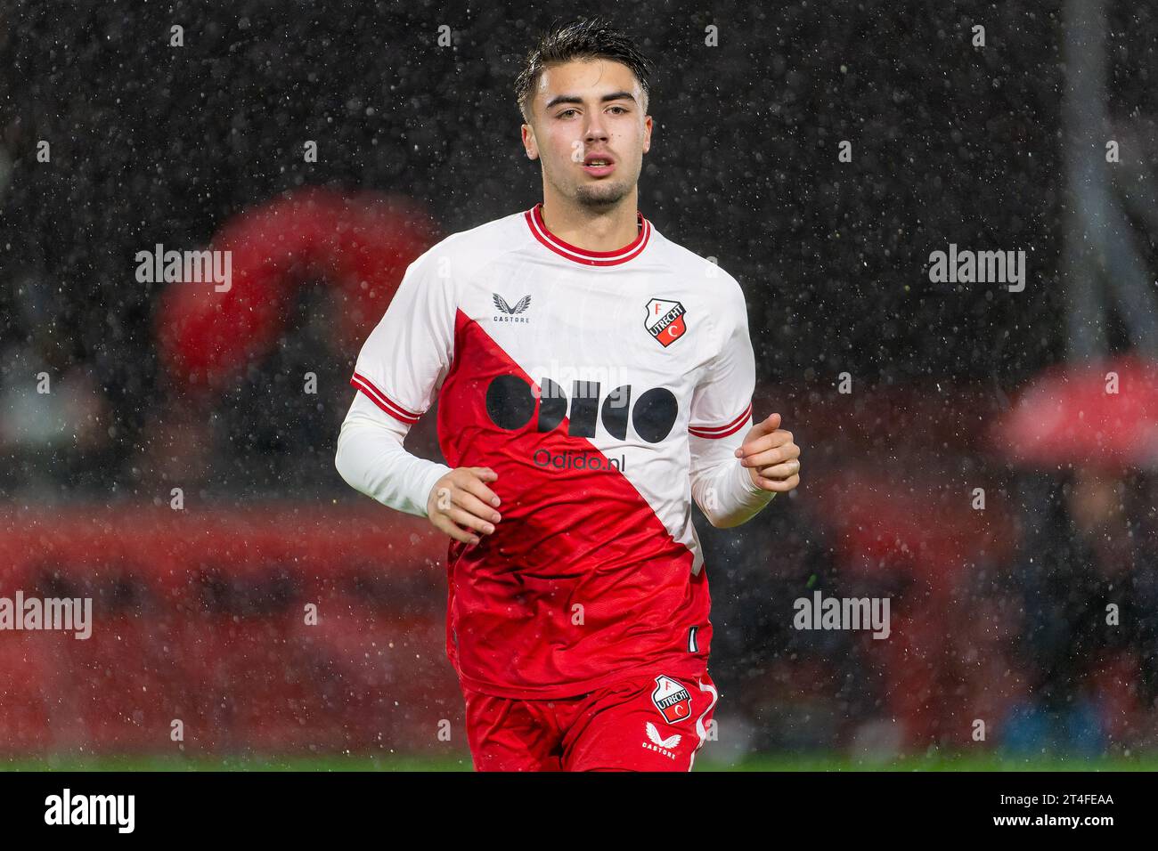 Nordin bukala hi-res stock photography and images - Alamy