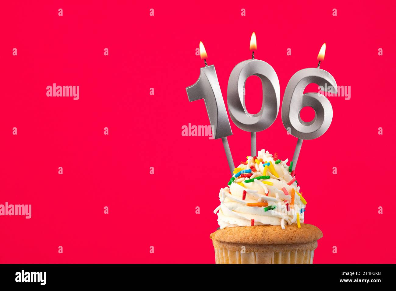 106 birthday hi-res stock photography and images - Alamy