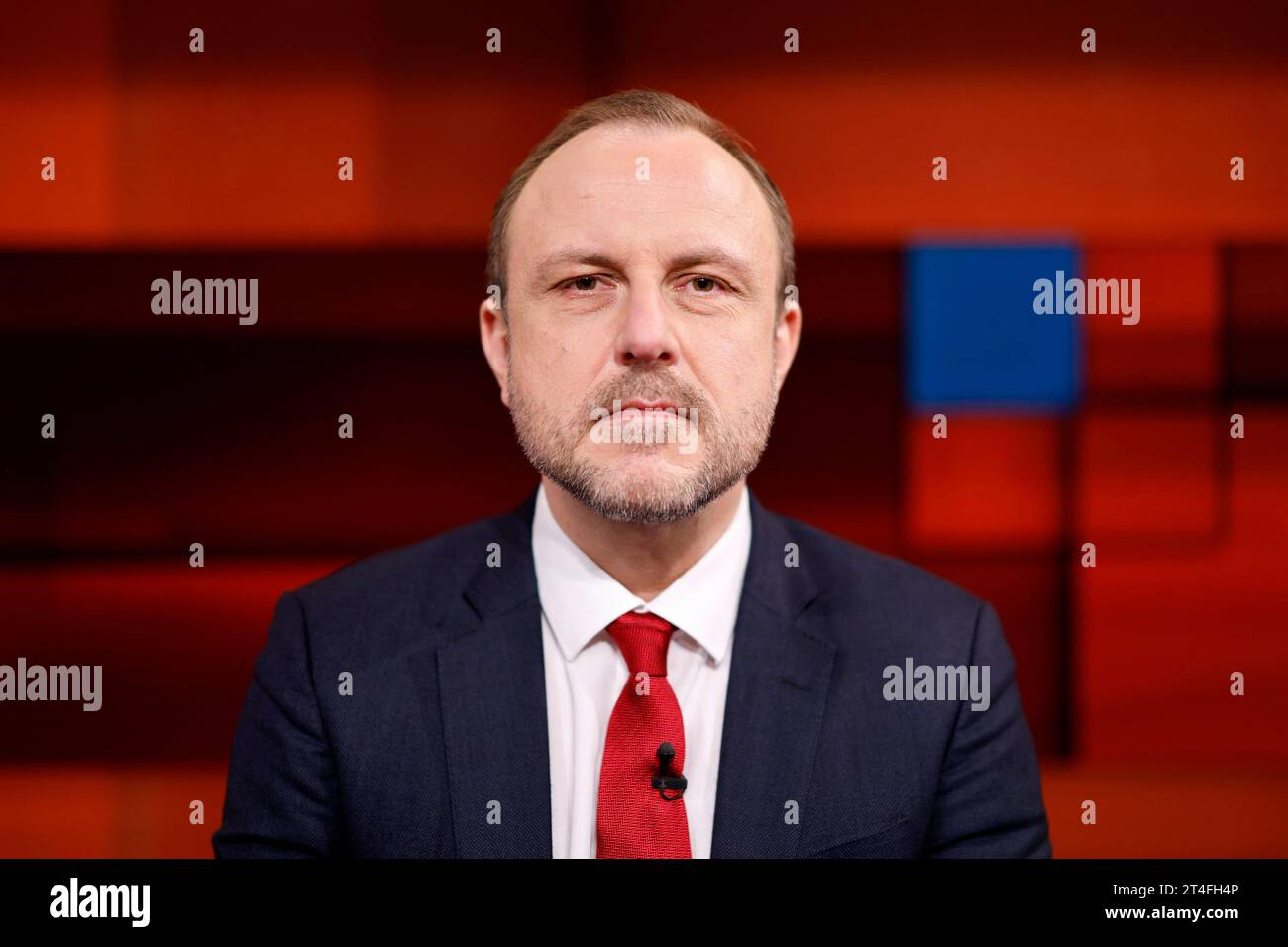 Prof peter hi-res stock photography and images - Alamy