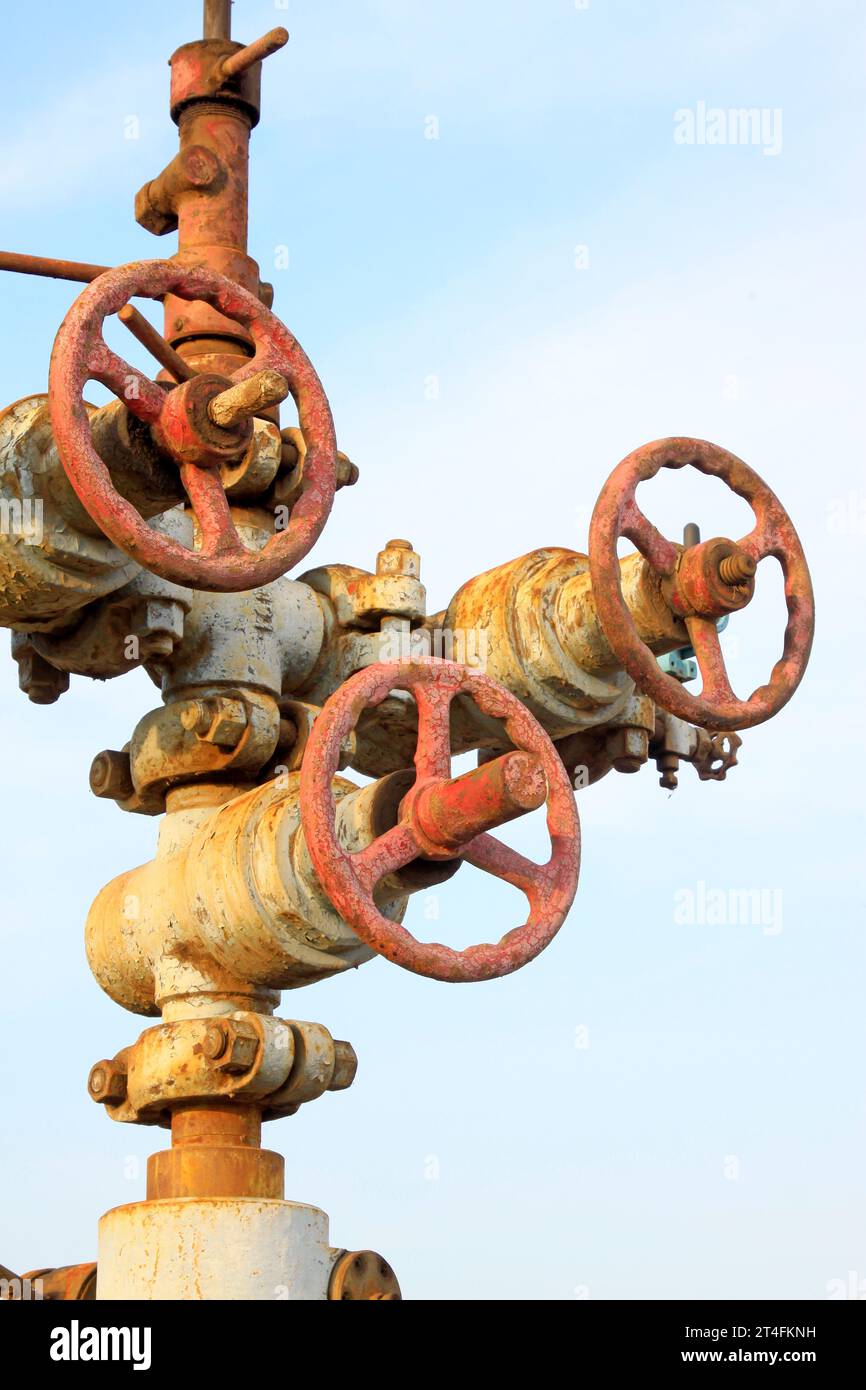 Industrial plug components hi-res stock photography and images - Alamy