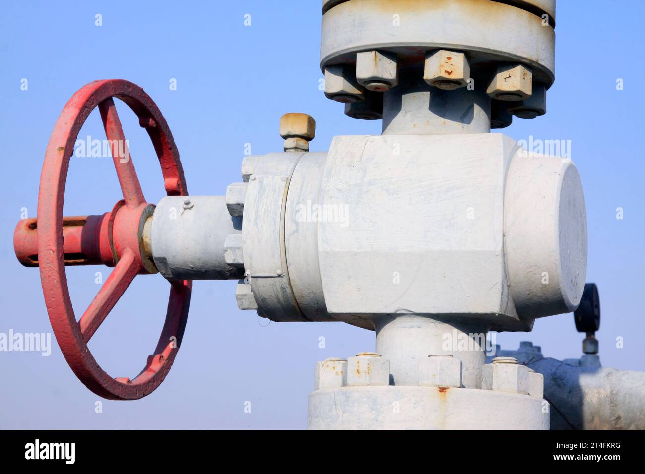 Plug components hi-res stock photography and images - Alamy