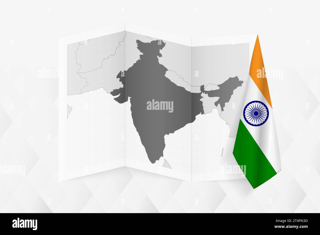 Hindi newspaper Stock Vector Images - Alamy
