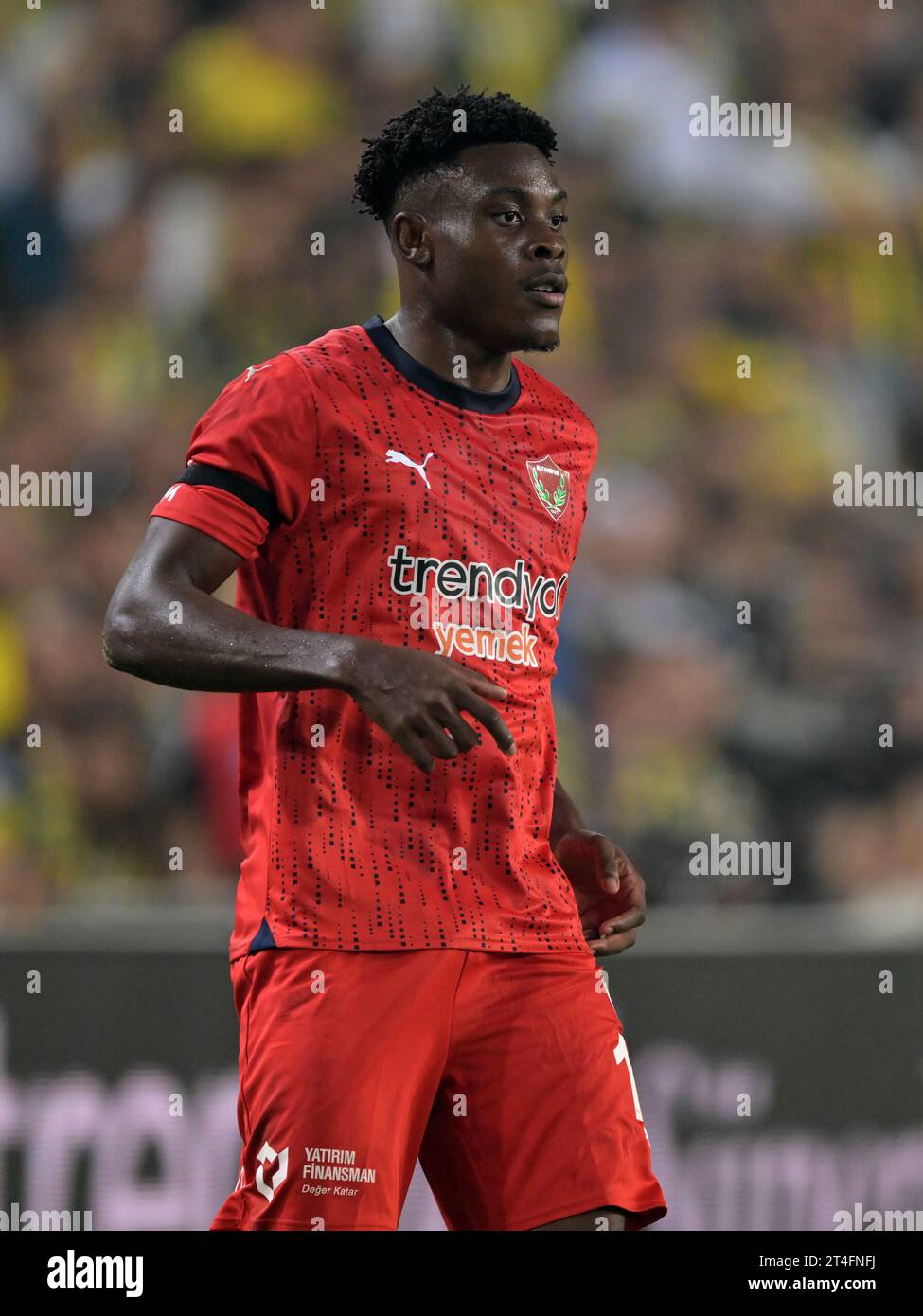 Oluwafisyo hi-res stock photography and images - Alamy