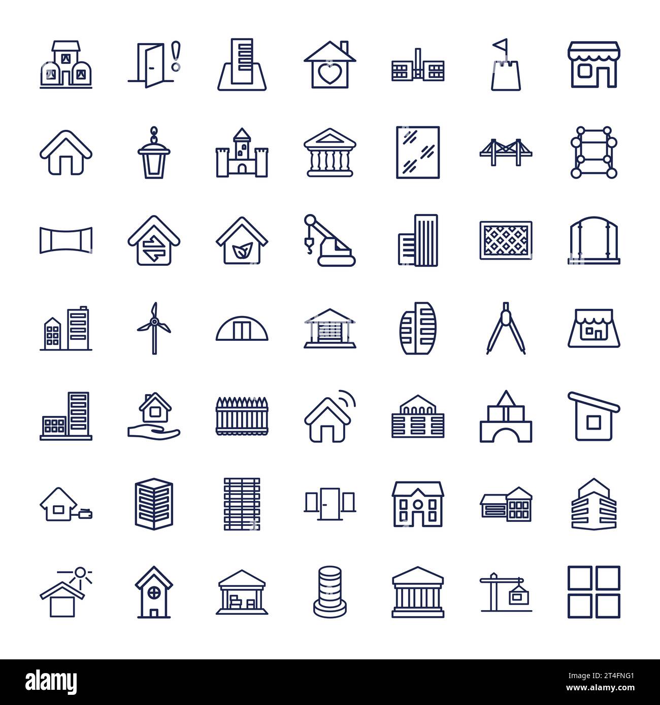 Compass gate Stock Vector Images - Alamy