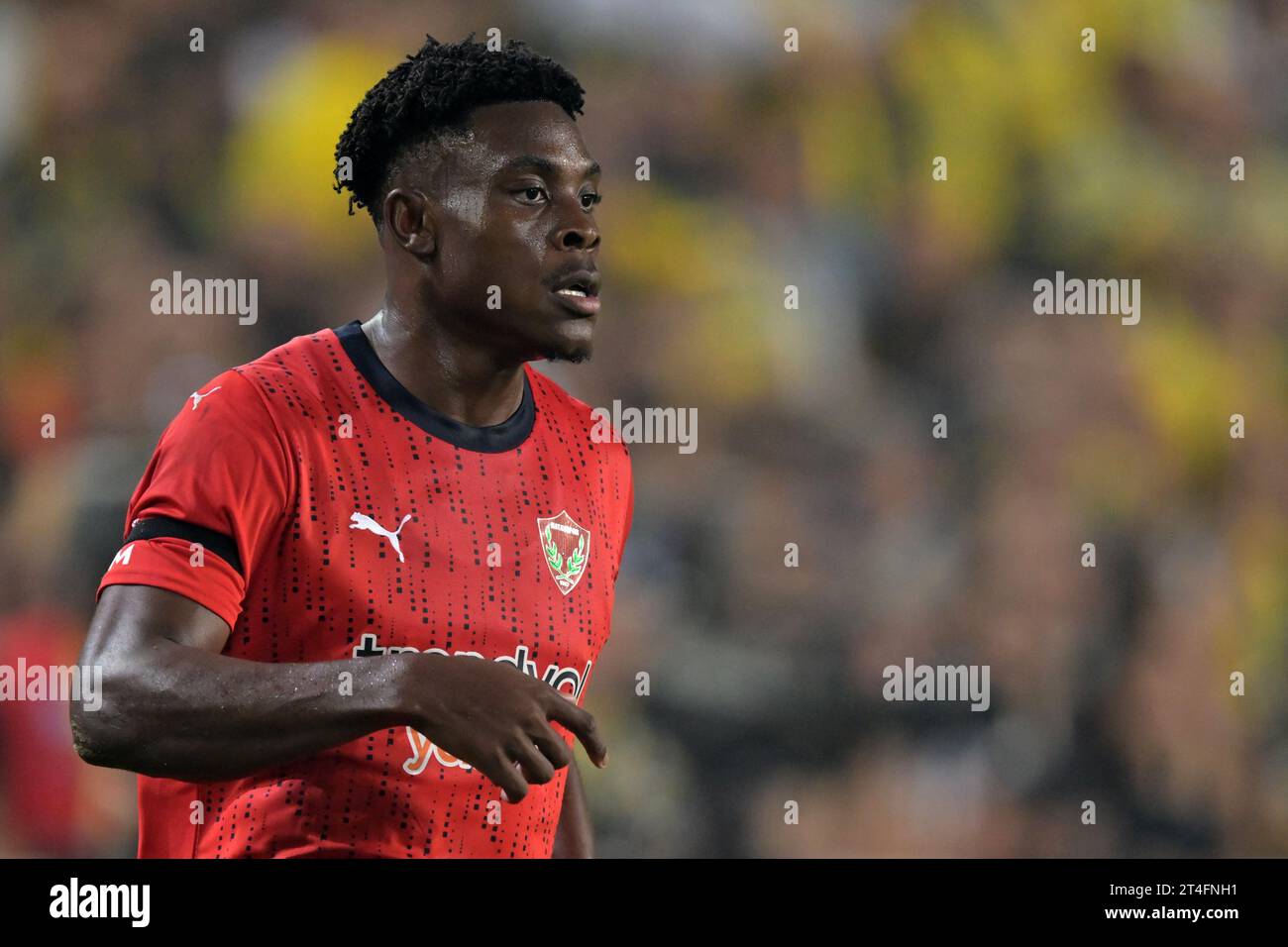 Oluwafisyo hi-res stock photography and images - Alamy