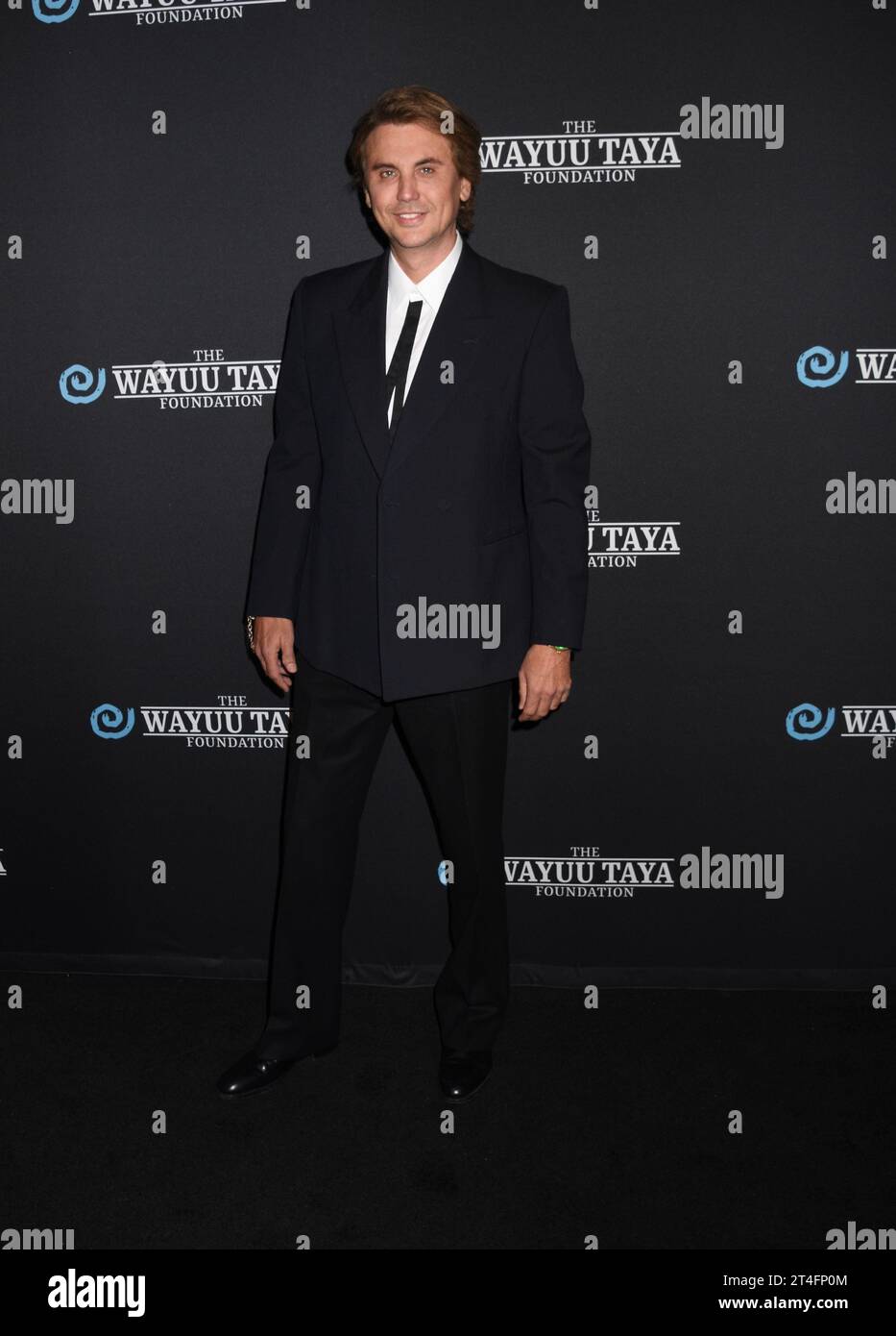 Cheban food hi-res stock photography and images - Alamy