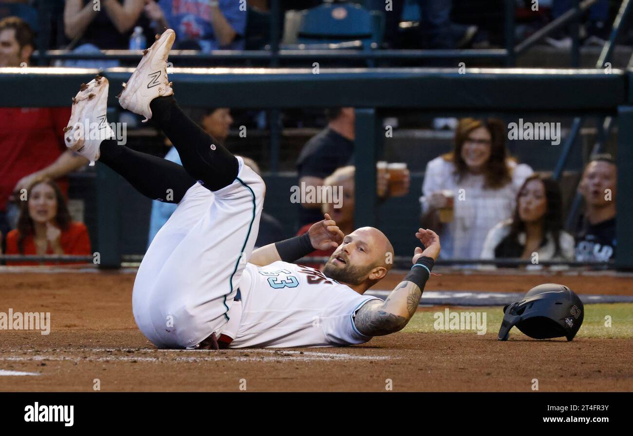 John jonah hi-res stock photography and images - Alamy