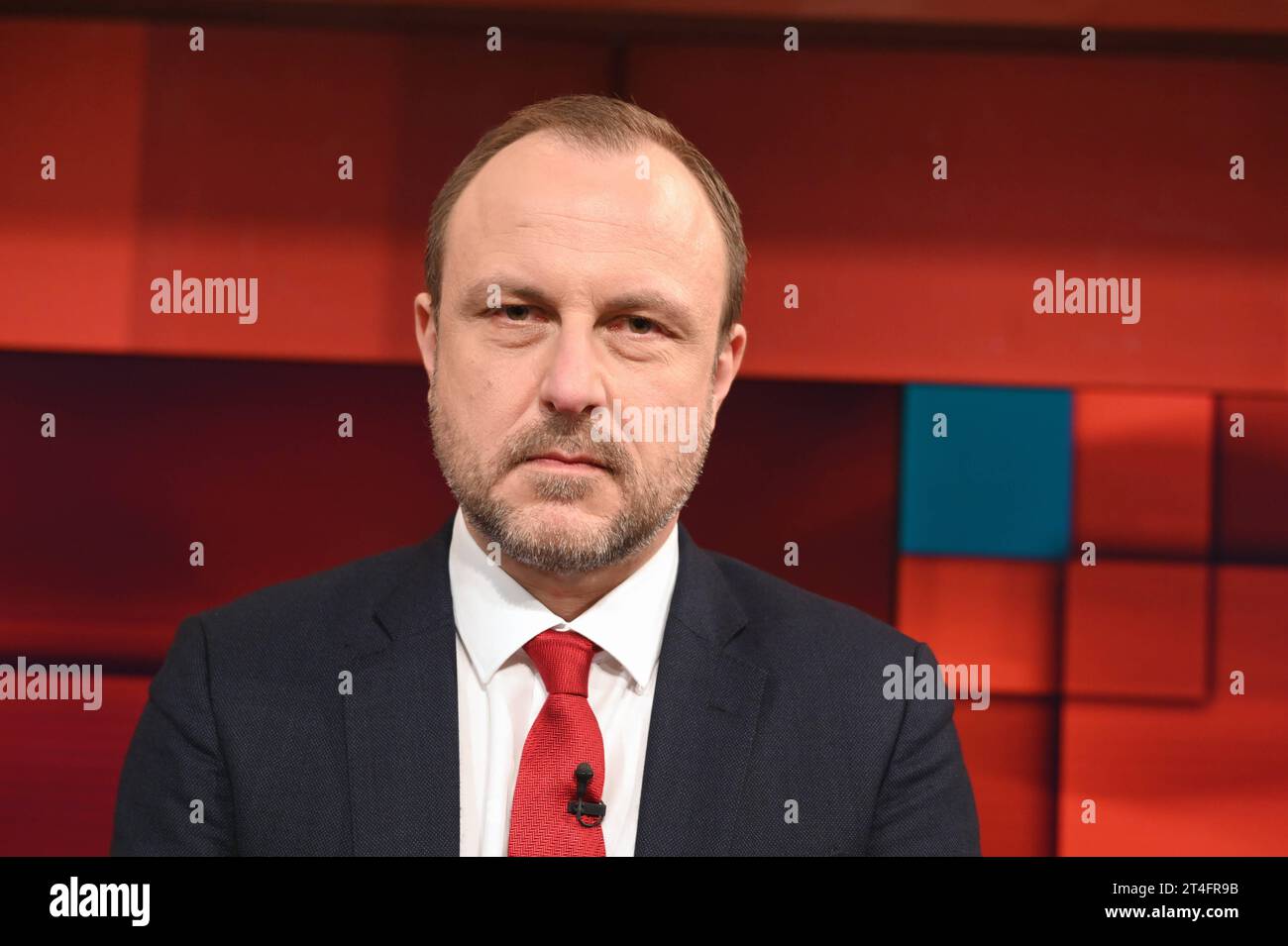 Ard london hi-res stock photography and images - Alamy