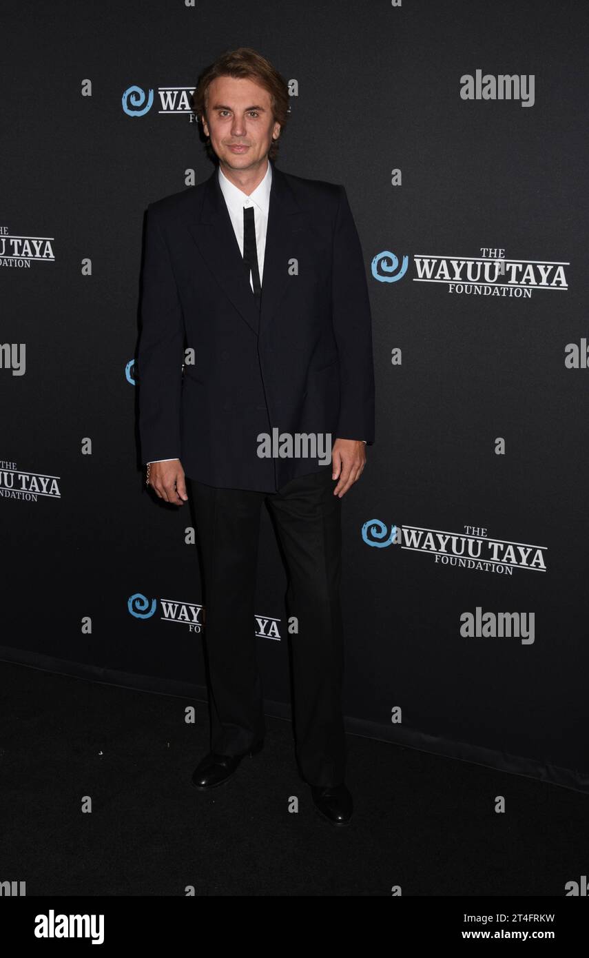 Cheban food hi-res stock photography and images - Alamy