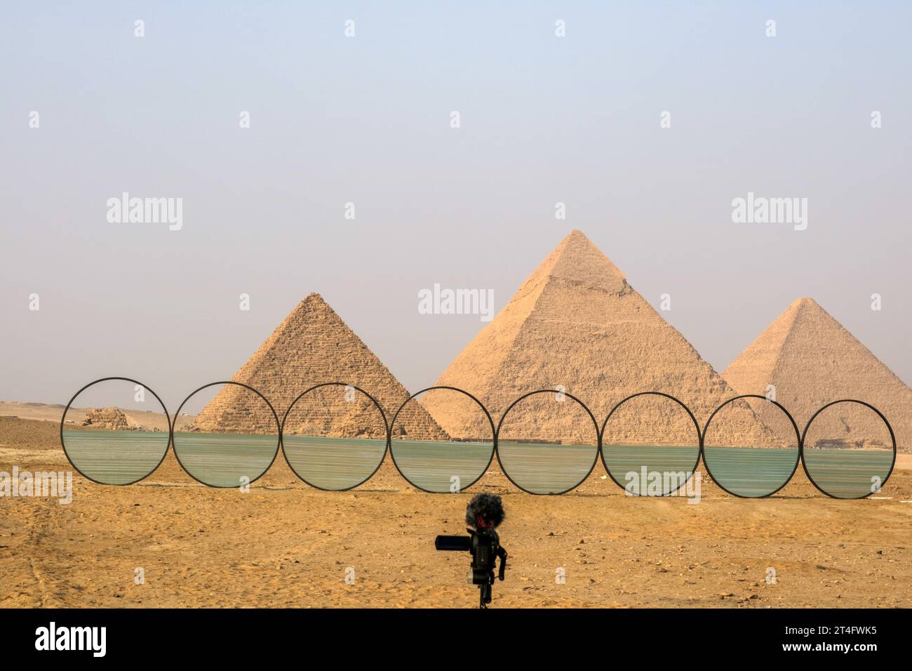 Costas varotsos hi-res stock photography and images - Alamy