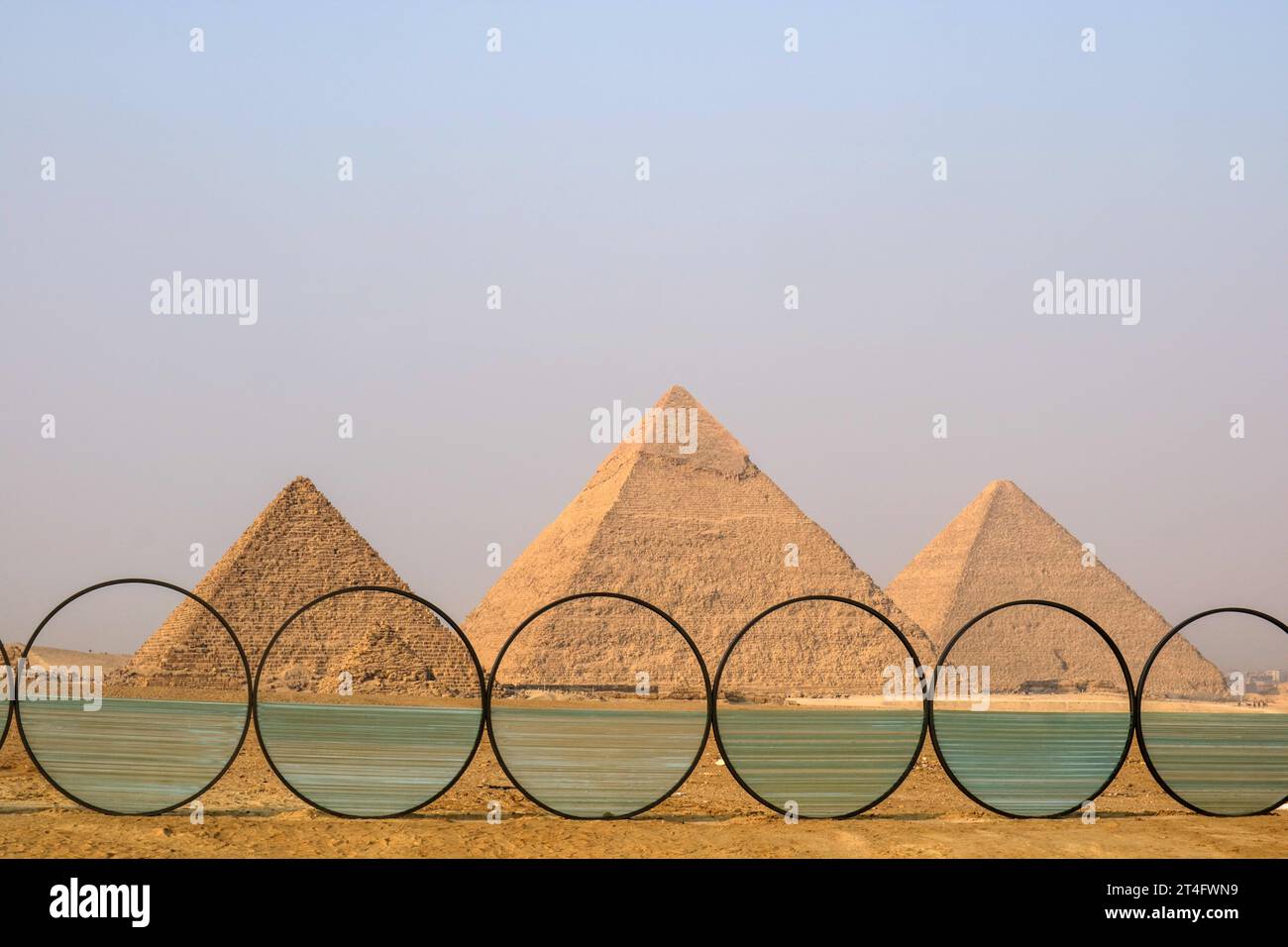 Costas varotsos hi-res stock photography and images - Alamy