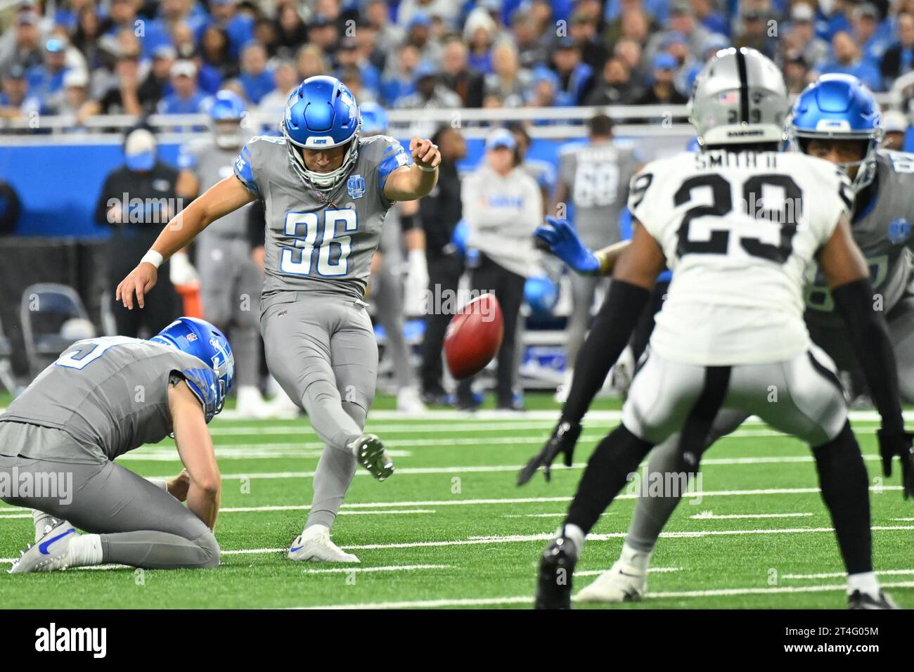 Pk 36 hi-res stock photography and images - Alamy