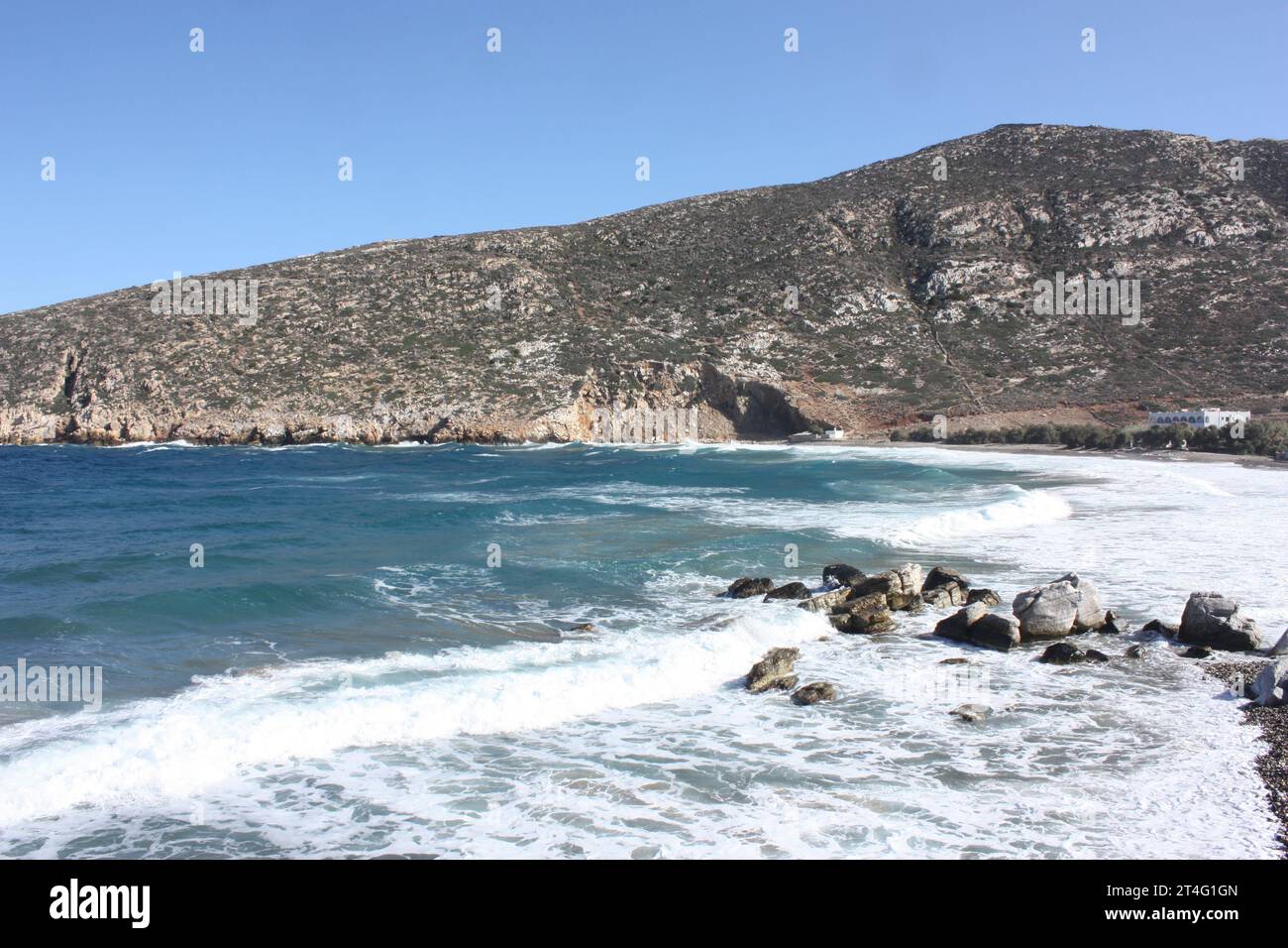Apolonas hi-res stock photography and images - Alamy