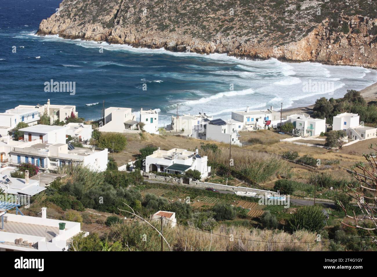 Apolonas hi-res stock photography and images - Alamy
