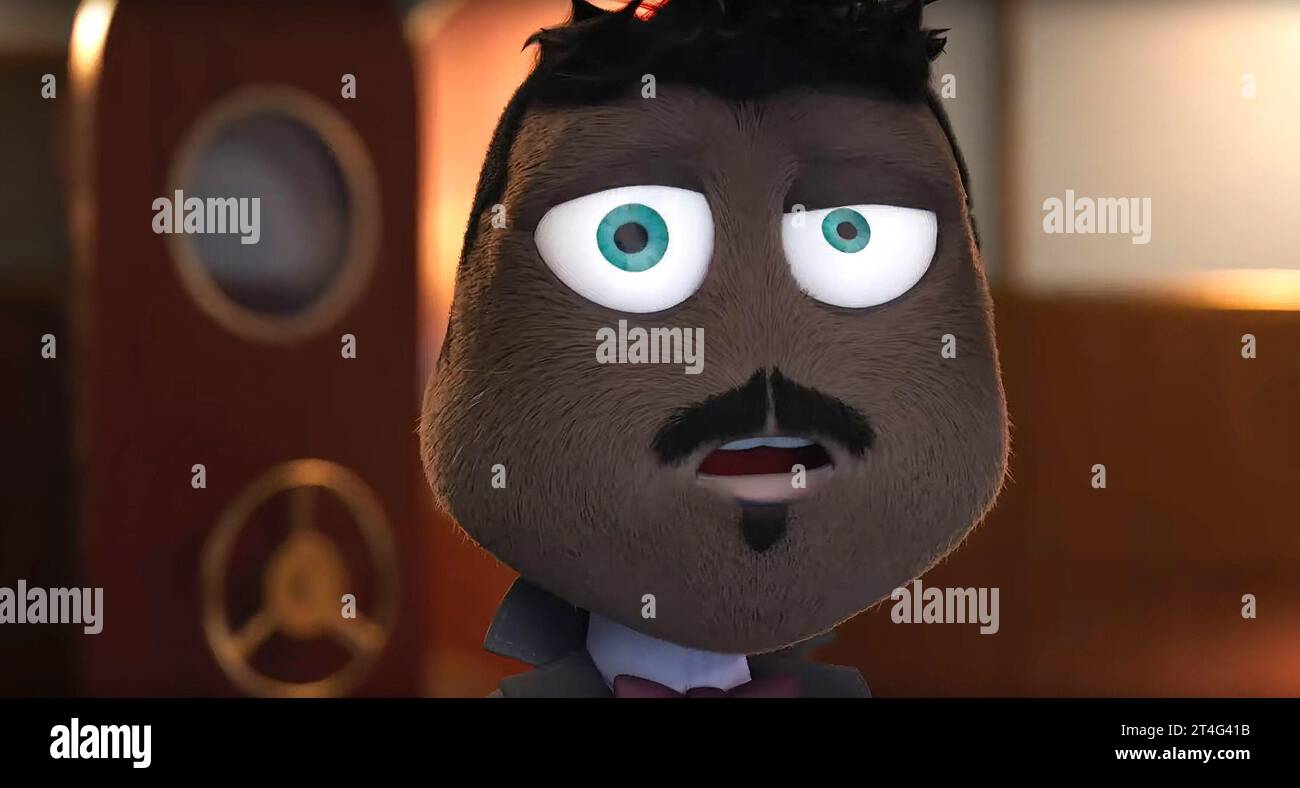 INSPECTOR SUN, (aka INSPECTOR SUN Y LA MALDICION DE LA VIUDA NEGRA ...