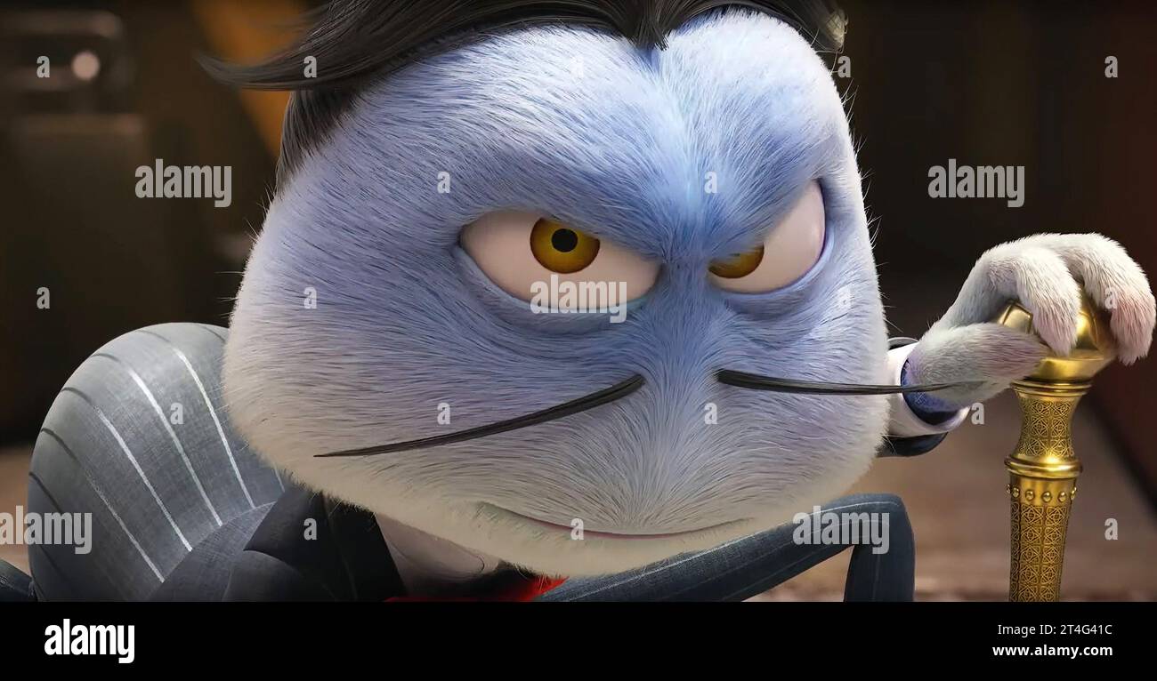 INSPECTOR SUN, (aka INSPECTOR SUN Y LA MALDICION DE LA VIUDA NEGRA ...