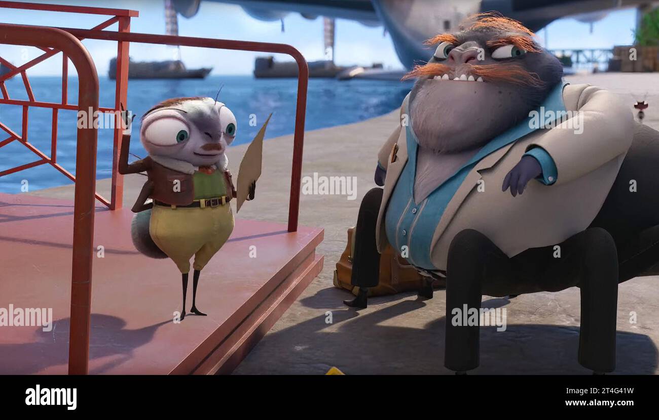 INSPECTOR SUN, (aka INSPECTOR SUN Y LA MALDICION DE LA VIUDA NEGRA ...