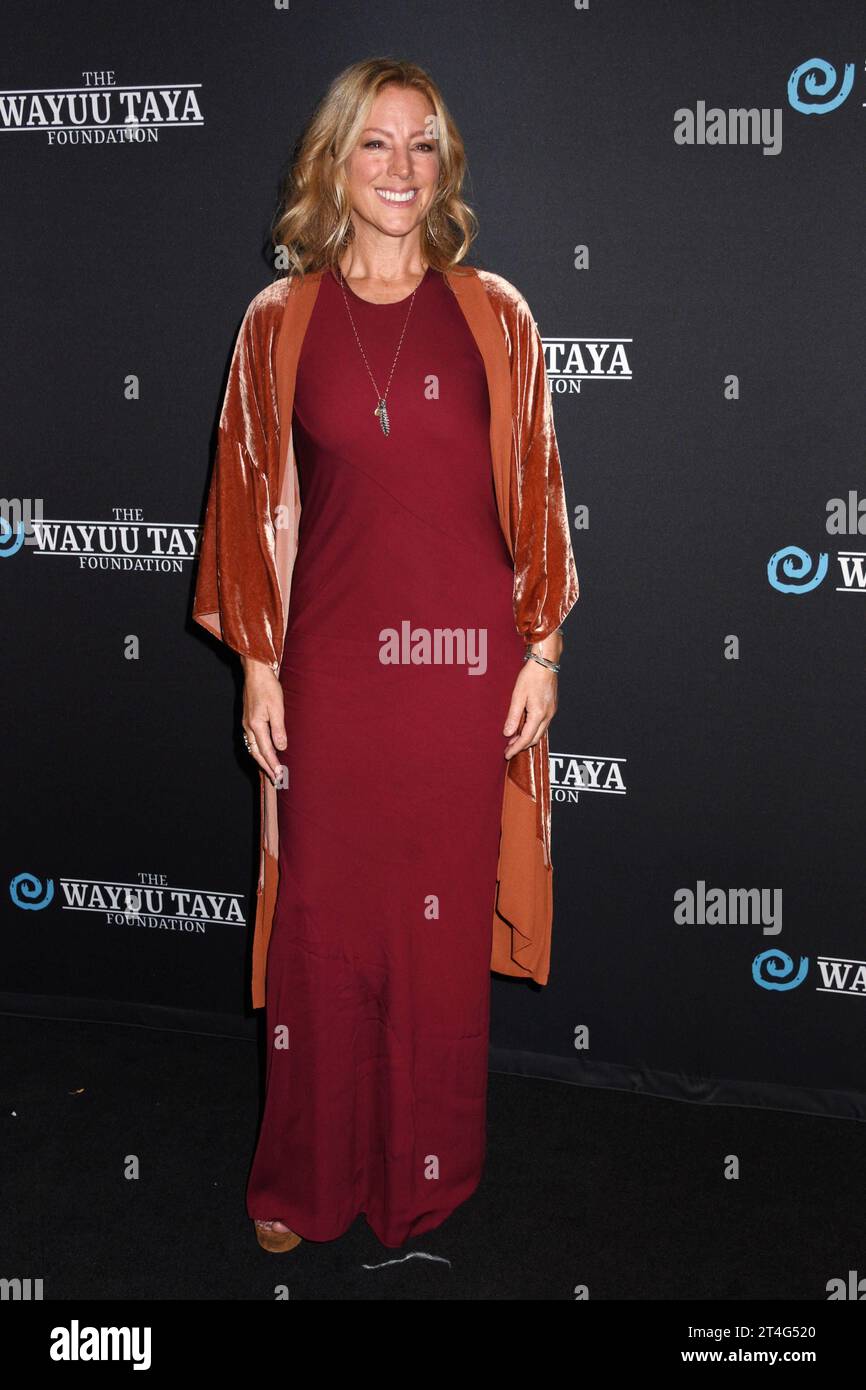 Sarah mclachlan 2023 hi-res stock photography and images - Alamy