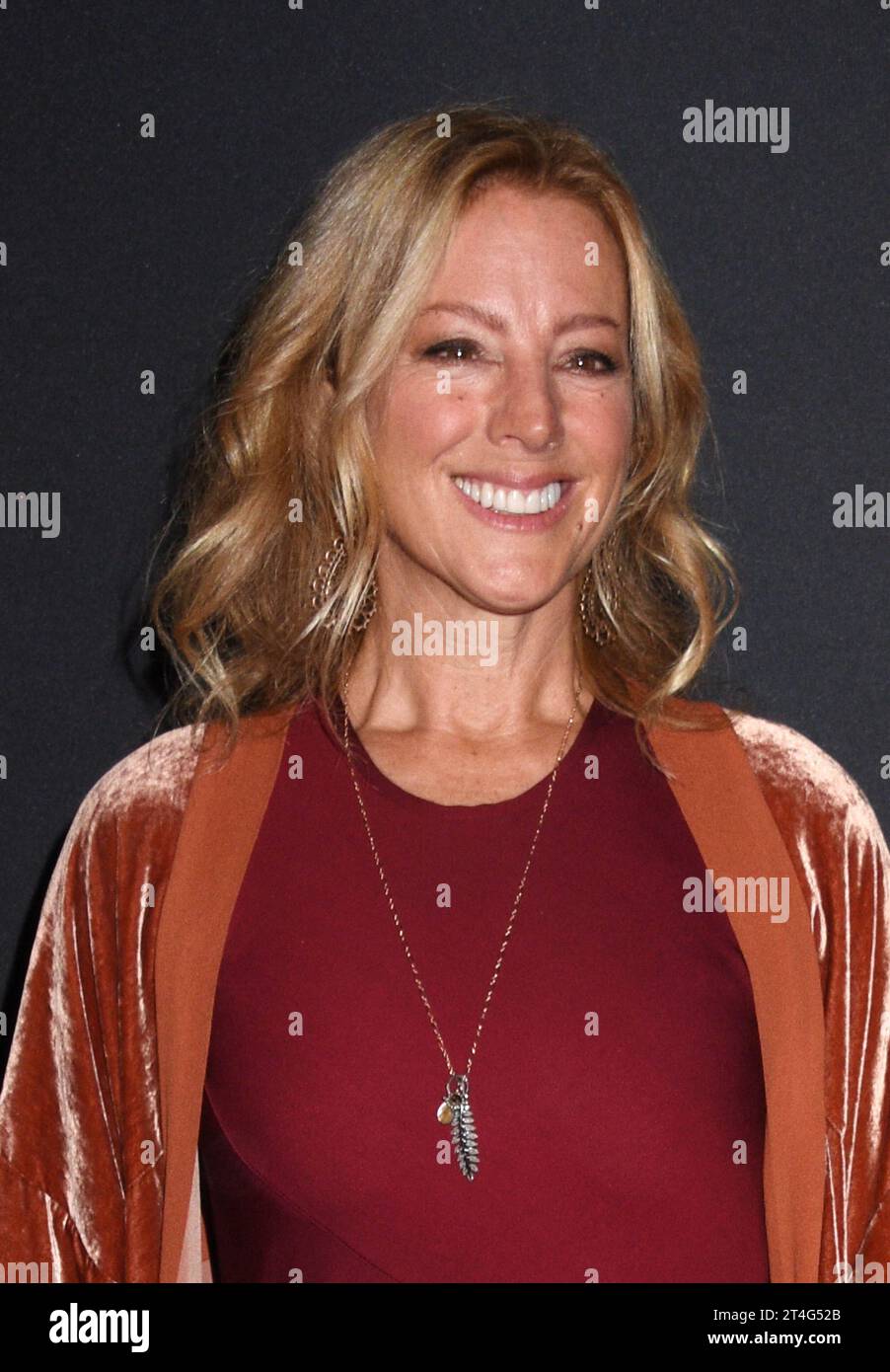 Sarah mclachlan 2023 hi-res stock photography and images - Alamy