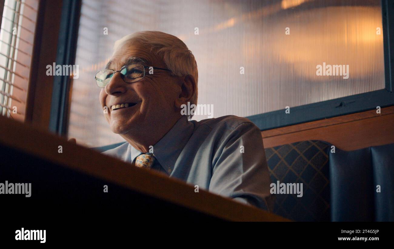 GET GOTTI, Fred Rayano, (Season 1, ep. 101, aired Oct 24, 2023). photo ...