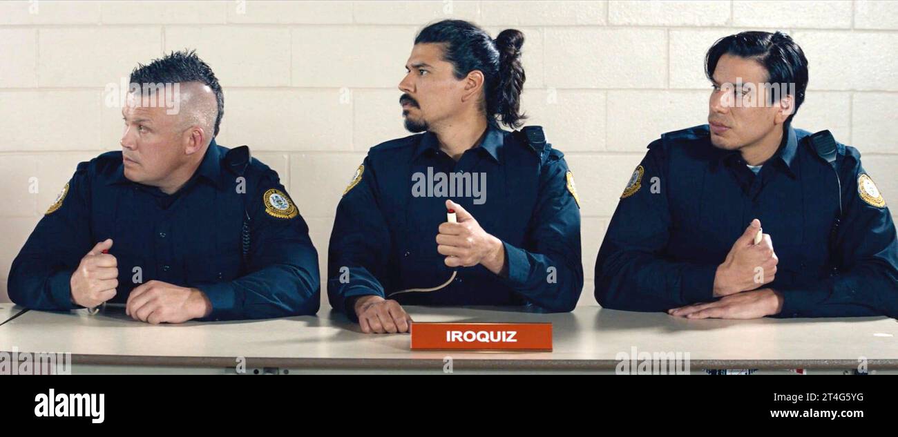 SHORESY, Jon Mirasty, Brandon Nolan, Jordan Nolan, Skill vs Will ...