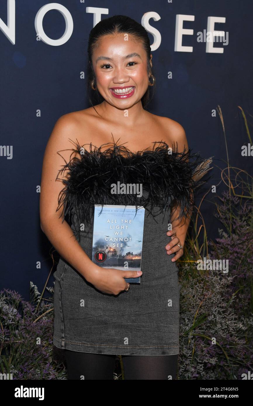 Nadia bilodeau hi-res stock photography and images - Alamy