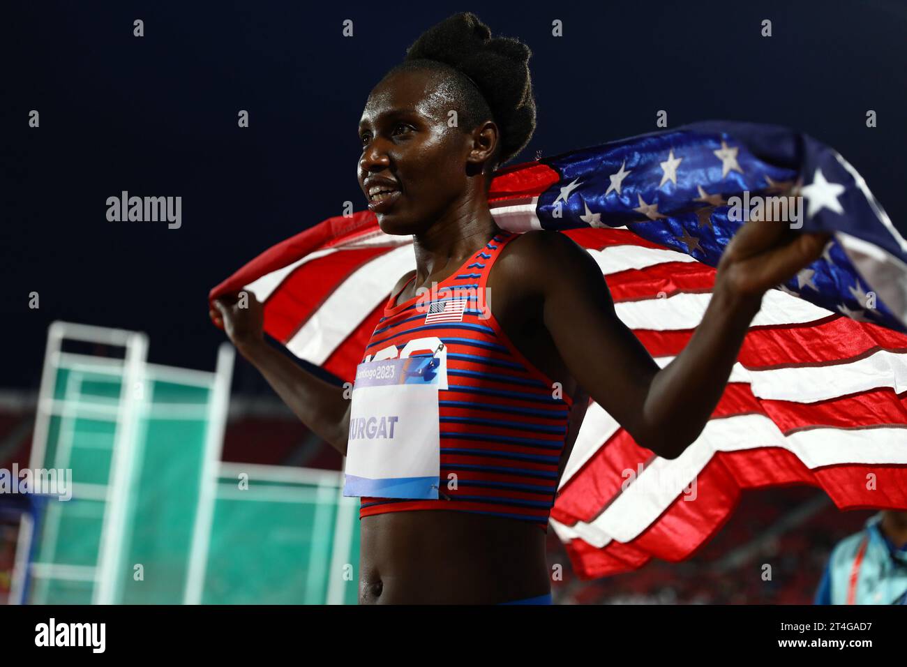 Laura galvan hi-res stock photography and images - Alamy