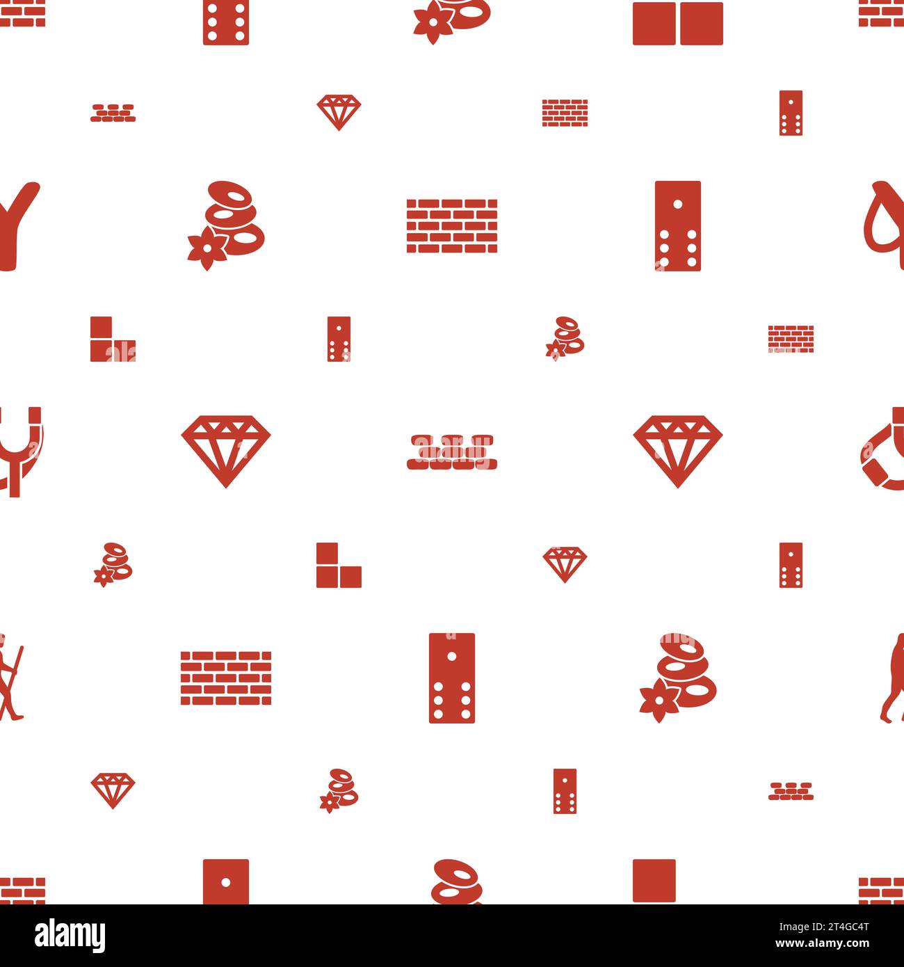 Diamond brickwork pattern hi-res stock photography and images - Alamy