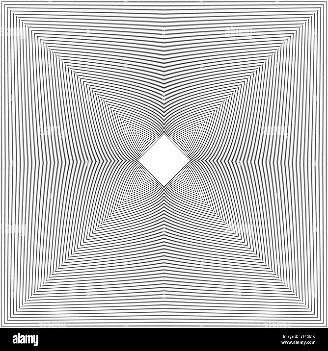 Moire pattern hi-res stock photography and images - Alamy