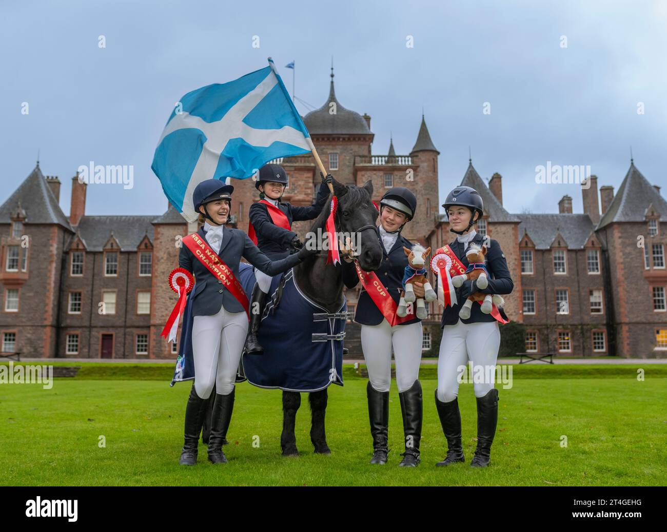 Nsea hi-res stock photography and images - Alamy