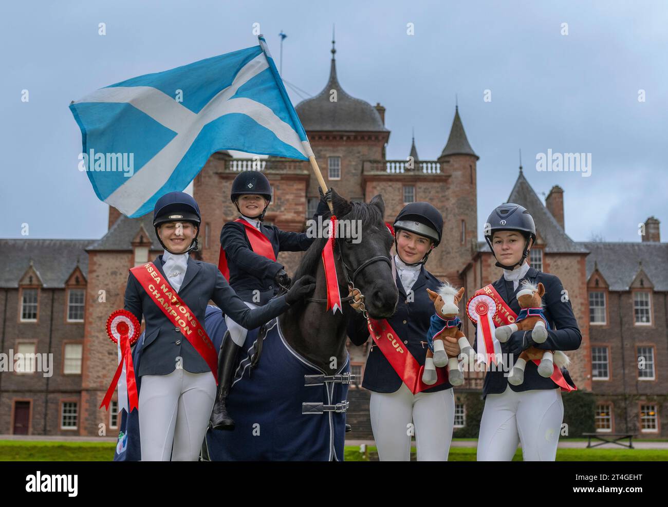 Nsea hi-res stock photography and images - Alamy