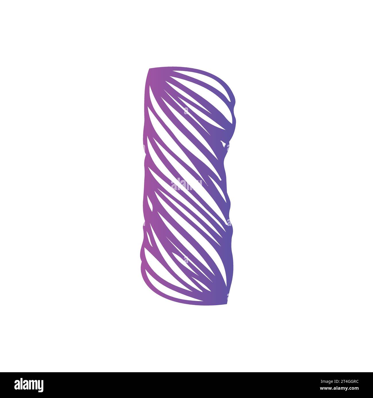 Letter c m i vector Stock Vector Images - Alamy